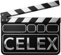 Celex Home