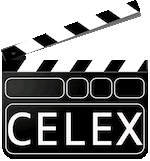 Celex Home